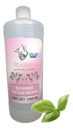Detalle del Producto
