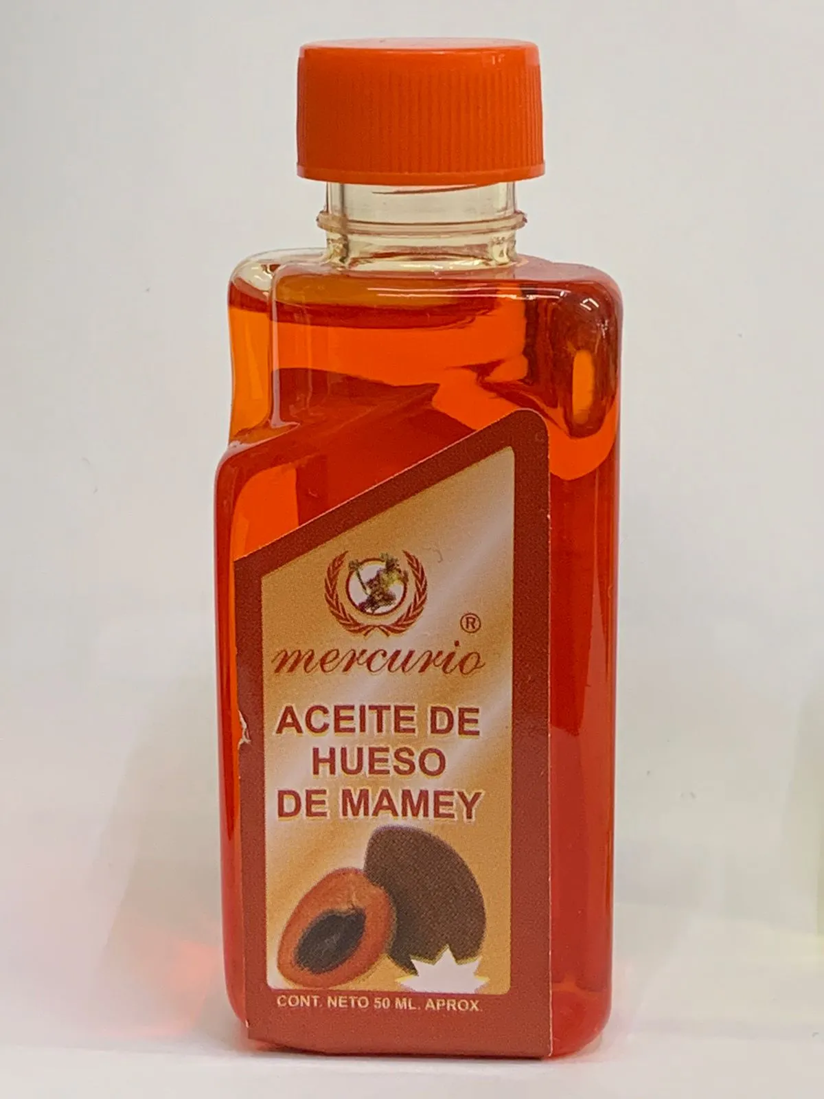 Detalle del Producto