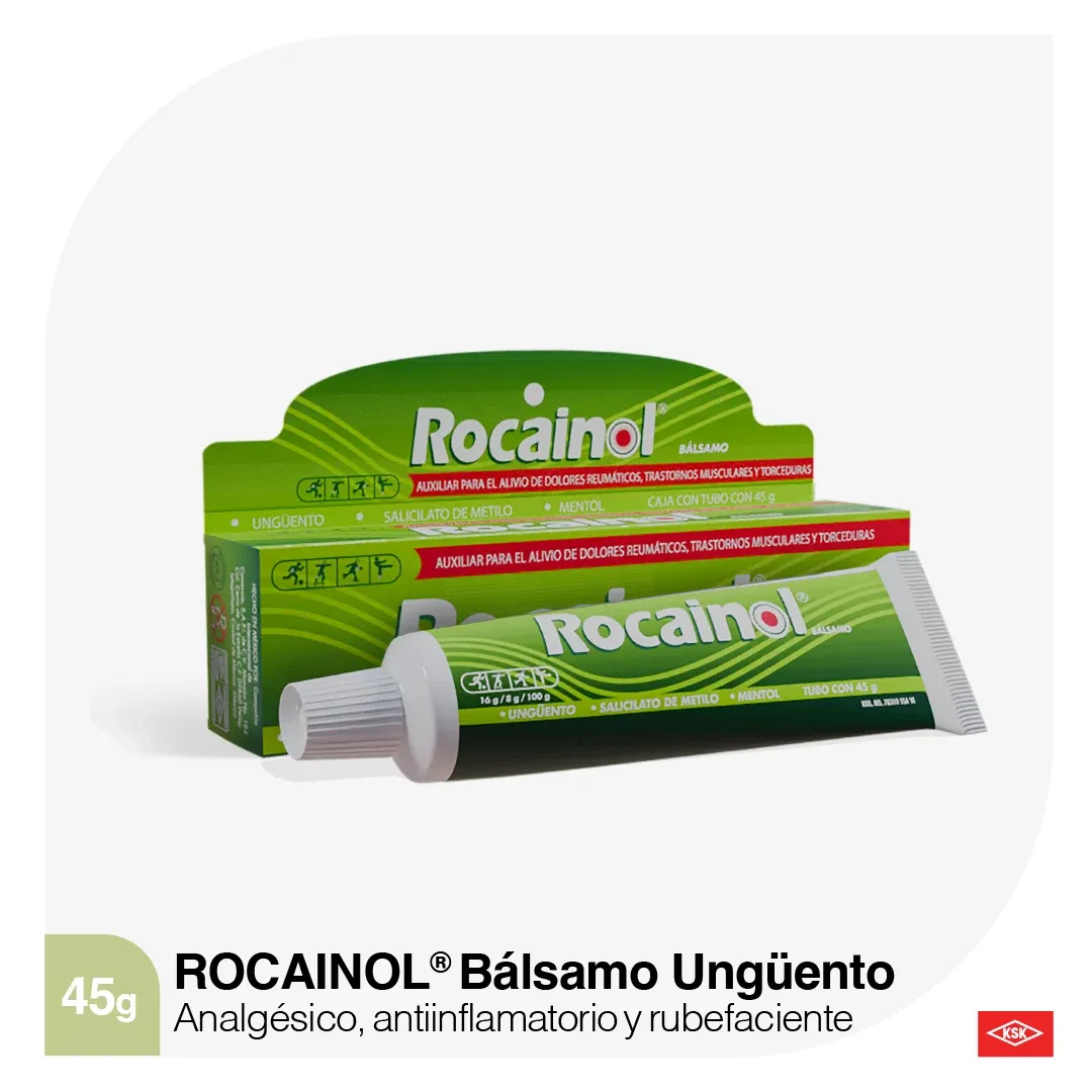 Detalle del Producto